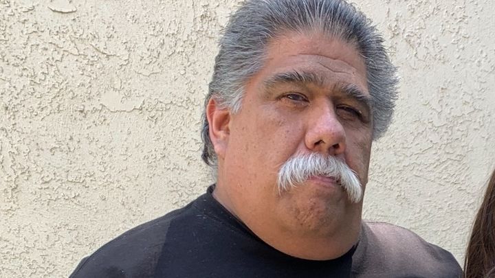 Fundraiser by Josie Delgado : Honoring the life of Ron Delgado