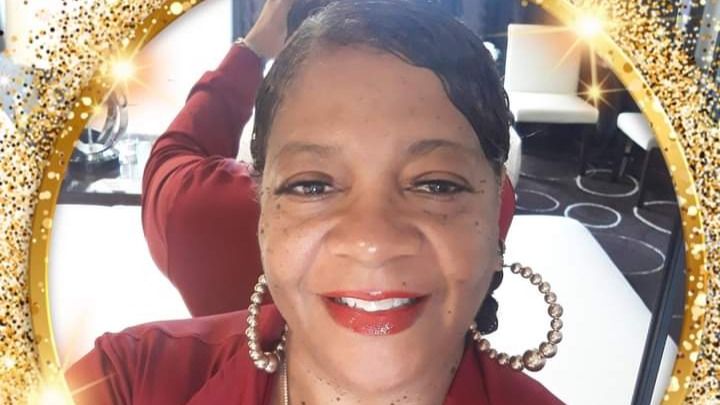 Fundraiser by Patrick Mccray : Robin Daniels