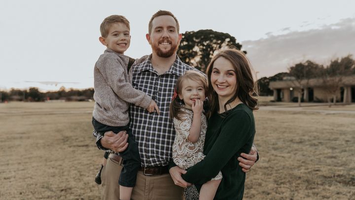 Fundraiser for Daniel Rigney by Brian Krueger : Support for Kayla and ...