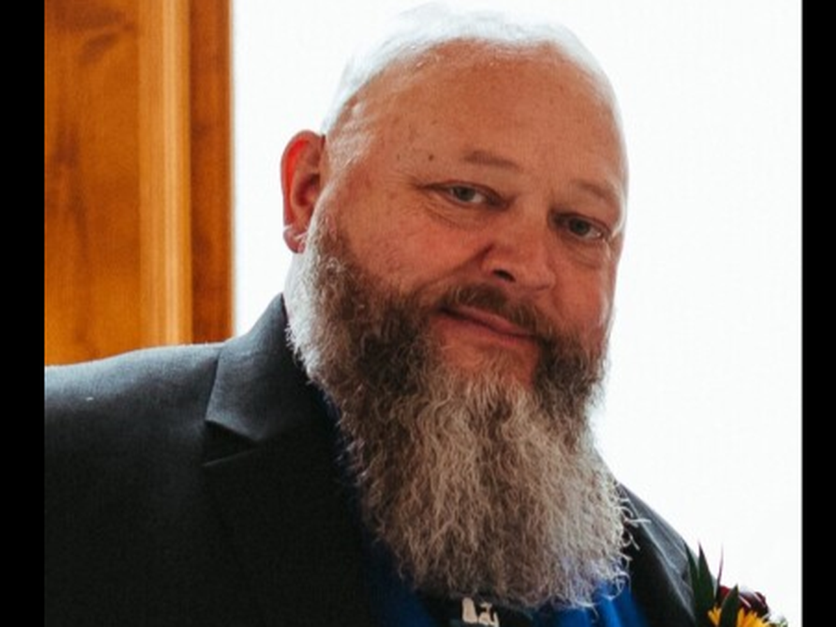 Fundraiser for Wendy Blake-Masek by Kevin Haggerty : Remembering Keith ...