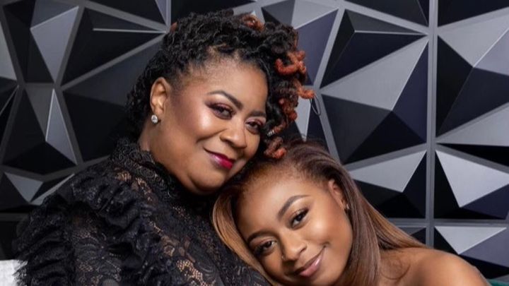 Fundraiser for ShaiRee Walker by Gina Christopher : In Loving support ...