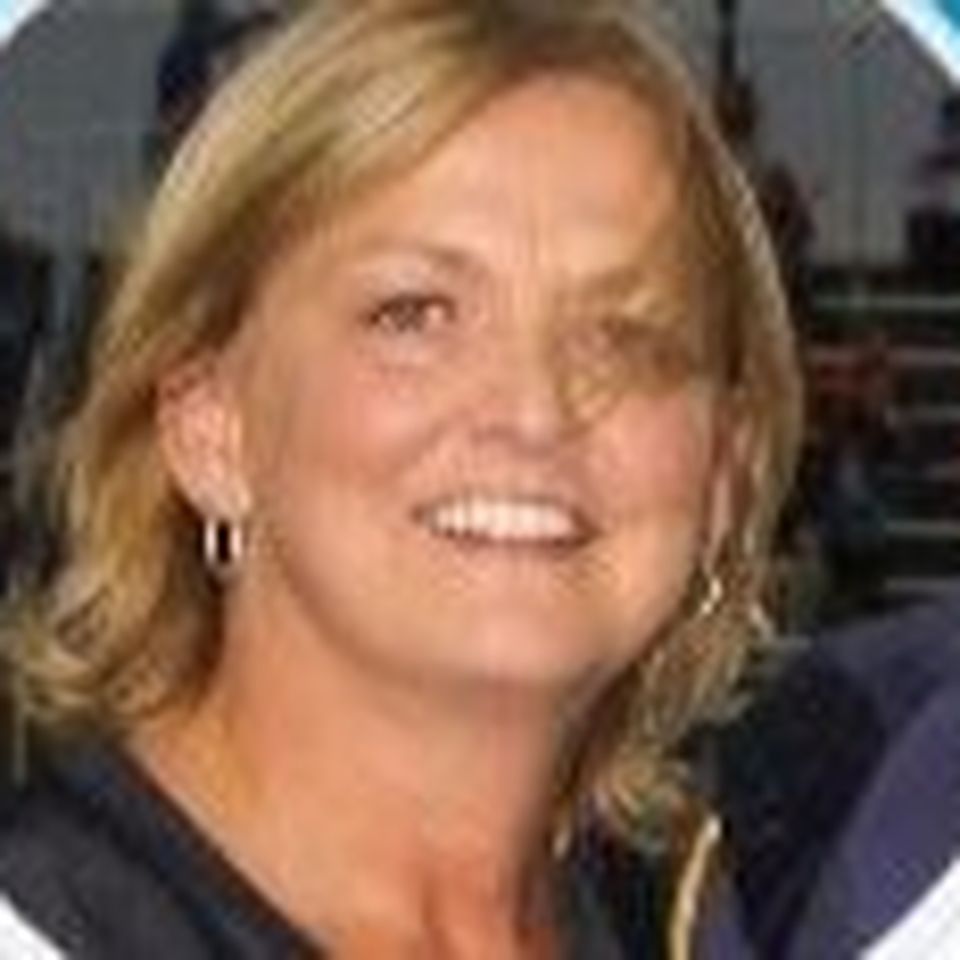 Ron Grass's Instagram, Twitter & Facebook on IDCrawl