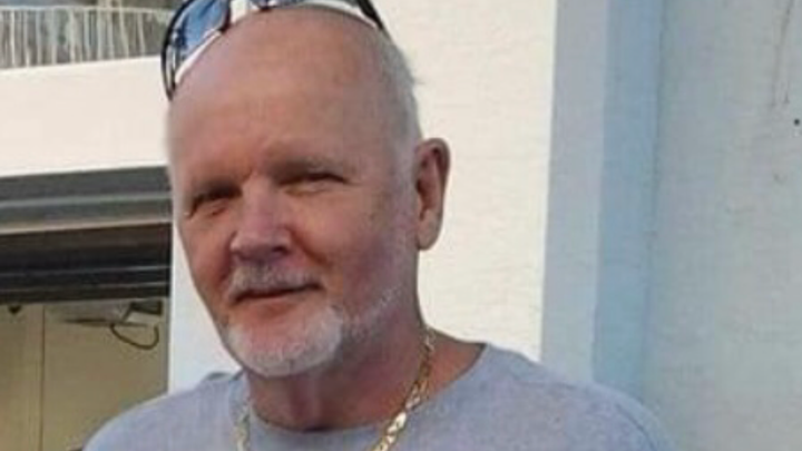 Fundraiser for Chelsea Kuehner by Lisa Hess : In Honor of John Kuehner