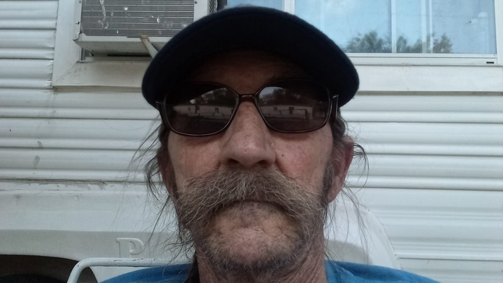 Fundraiser by Lacy Garcia : Support Alfred's Memorial