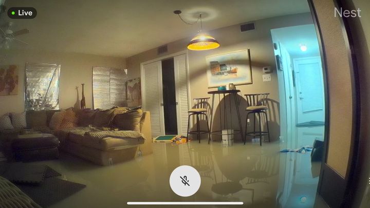 Fundraiser for Lisa Clevenger by Mike Lewis : Support Lisa and Her ...