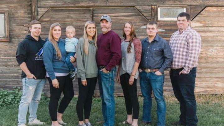 Fundraiser for Chuck Perry by Catherine Malyk : Chuck Perry Fundraiser