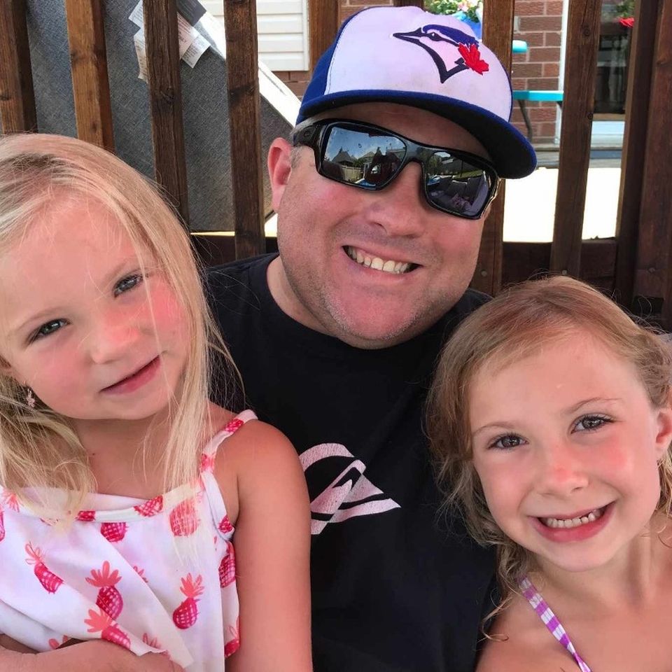 Madison Witkowski's Instagram, Twitter & Facebook on IDCrawl