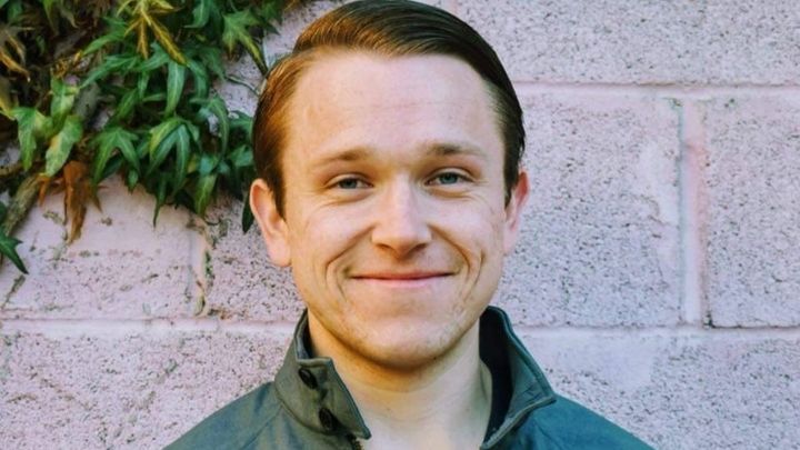 Fundraiser by Faith Ssebikindu : Support for Devin Hess and Family