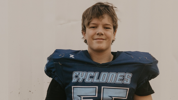 Fundraiser by kayla Briggs : Bryson's fight against cancer