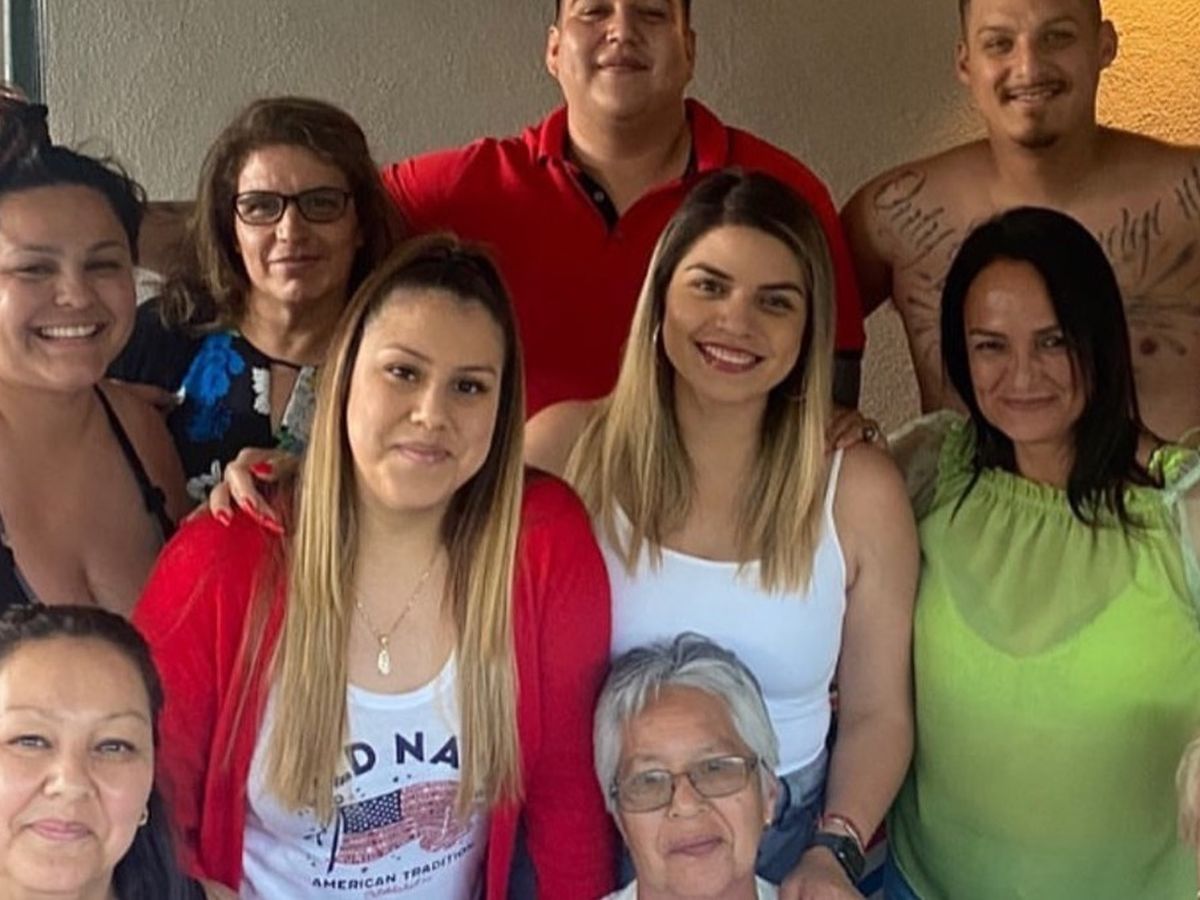 Fundraiser for Steven Olvera by Lily Diaz : Stevens Medical Expenses