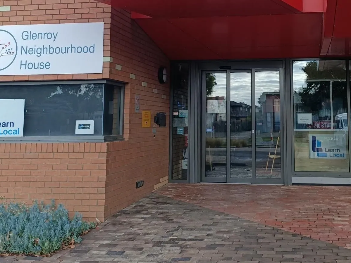 Fundraiser by Steppers Melbourne : Steppers GNH Xmas Charity