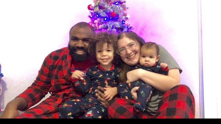 Fundraiser for Tiffani Dukes by Ayla Sisco : The Dukes Family