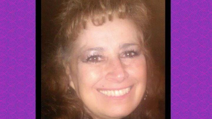 Fundraiser by Amanda June Morrison : Janice Kay Woodson Morrison Funeral