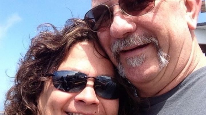 Fundraiser for Julia Thayer by Kathy Alten-Boggs : The Fire Won't ...