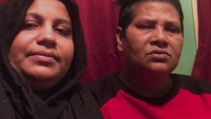 Fundraiser by Marshelle Beebe : Family needs help after catastrophic ...