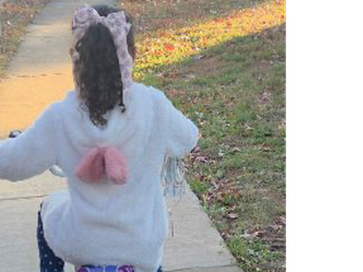 Fundraiser by Stephanie Castaneda : Help Stephanie Protect Her Daughter ...