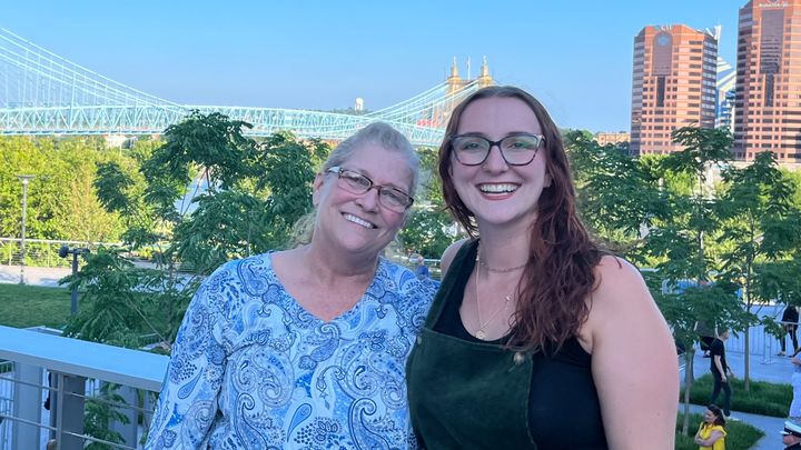 Fundraiser for Michelle Shull by Hannah Shull : Support Michelle in Her ...