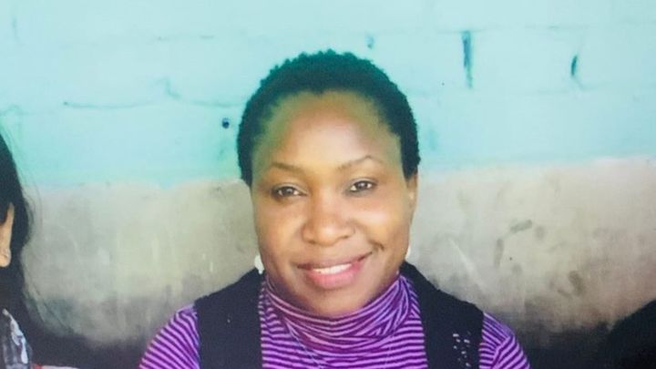 Campaña de Mayme Lefurgey : Help Proscovia go home after 16 years in prison