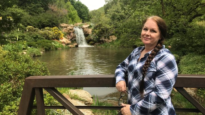 Fundraiser by Sarah Ramirez : Help Provide a Loving Farewell for a ...