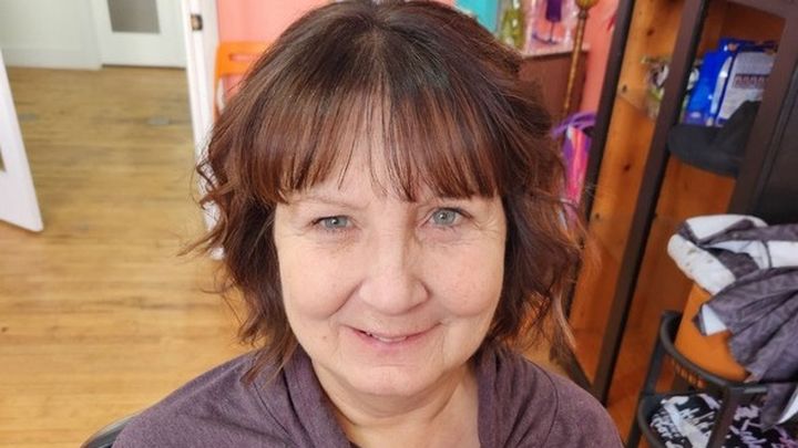 Fundraiser by Sarah Oberson : Support Nancy's Journey to Liver Transplant