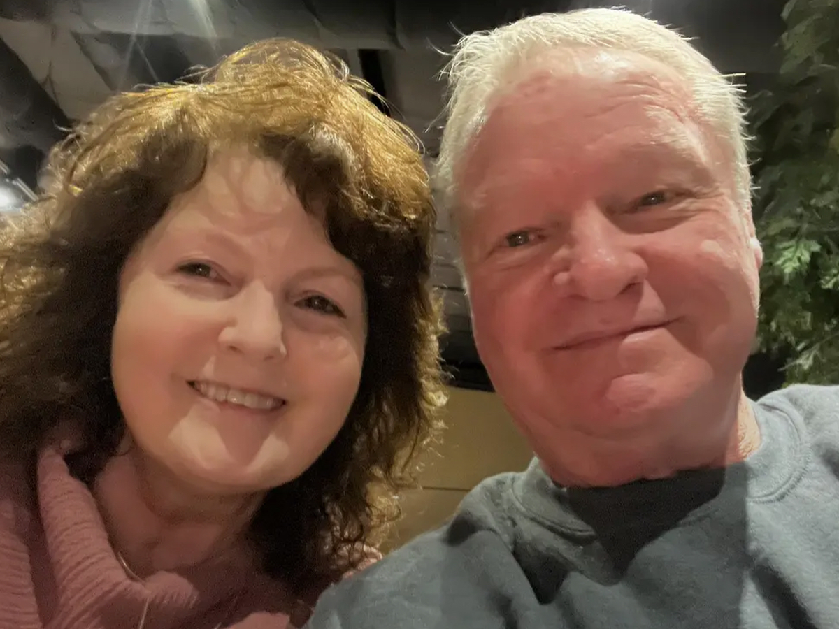 Fundraiser by Jill Amos : Please support Jay, Cindy and Haley during ...