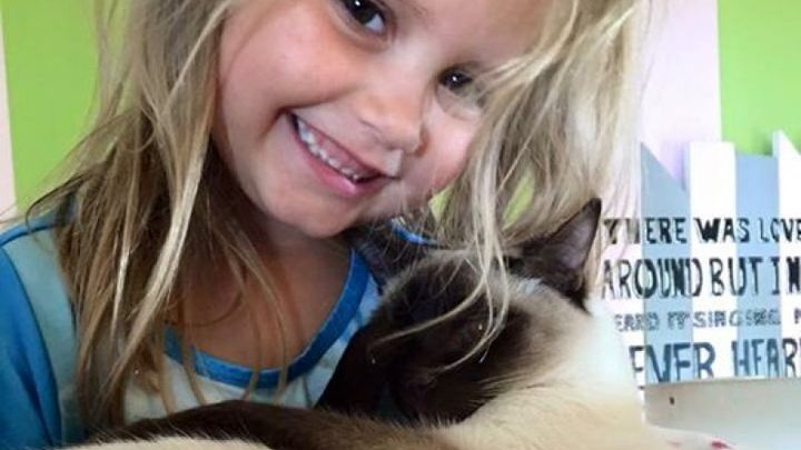 Fundraiser for Rebecca Labis by Sara Stringer : Donations for the Labis ...