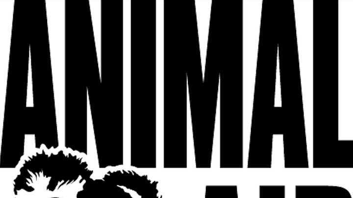 Fundraiser by Stacey Reay : London Marathon 2023 Raising funds for ...