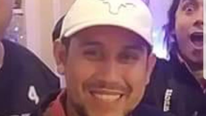 Fundraiser by Dolores L Preston : Adam Rendon's Funeral Expense