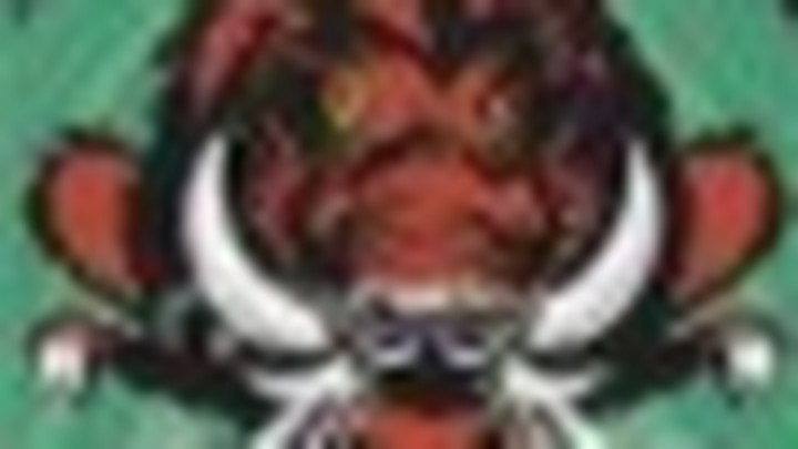 Fundraiser for LaVelle Hatcher by David Gourley : Helping our friend ...