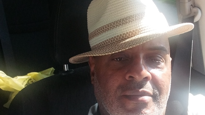 Fundraiser by Tilear Davis : Give Donnelle a Proper Farewell