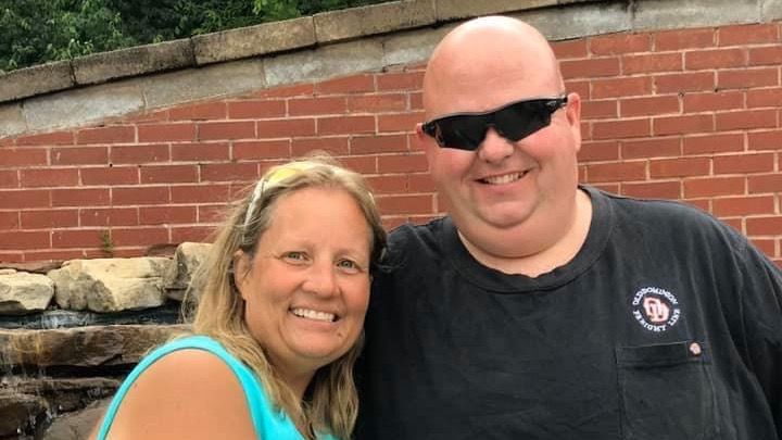 Fundraiser for Stephanie Leach by Brandi Smith : Funeral and expenses ...