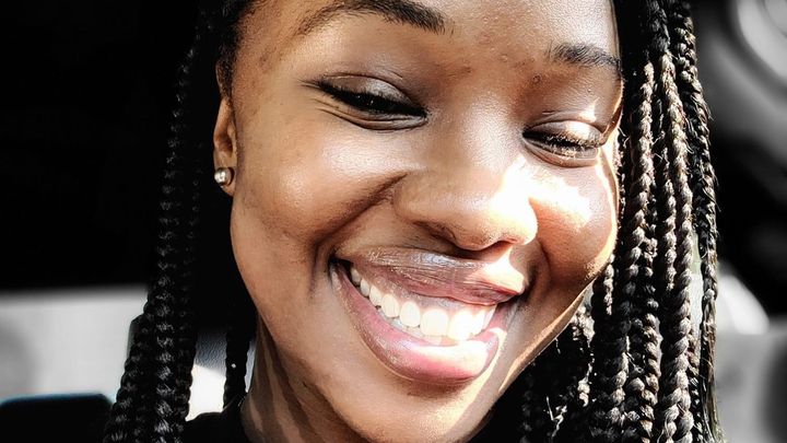 Fundraiser for Kimberly Bey by John Bernabel : Support for the family of Shawntavia Bey