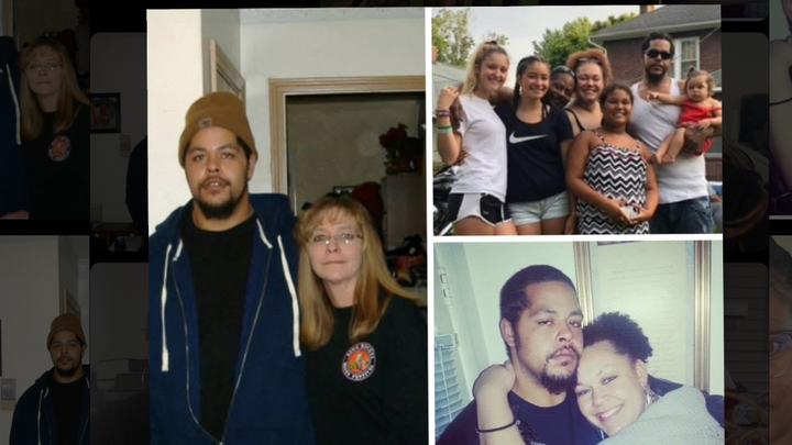 Fundraiser for TyAnn Brewer by Yolanda Hawkins : Donate to Assist Cory ...