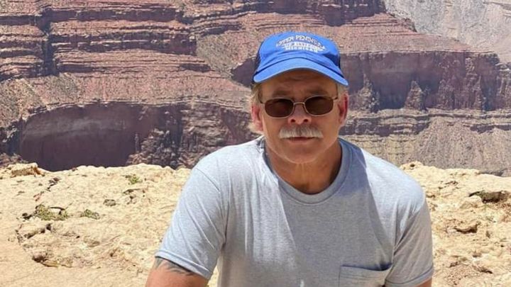 Fundraiser by Tanisha Mathis : Ken stewarts memorial