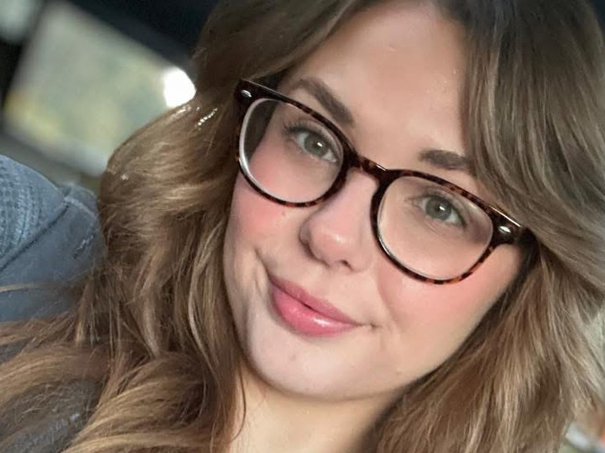 Fundraiser by Faith Watson : Help Miranda Recover from Accident