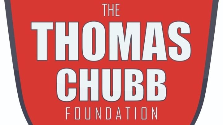 Fundraiser for Patricia Cole by Louise Chubb : Skydive for Thomas Chubb