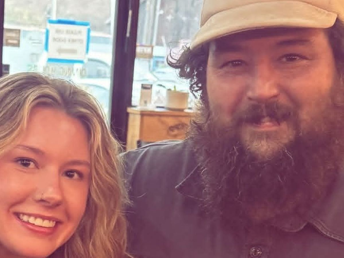 Fundraiser by Shane Edmisten : Support for Travis After Motorcycle Accident