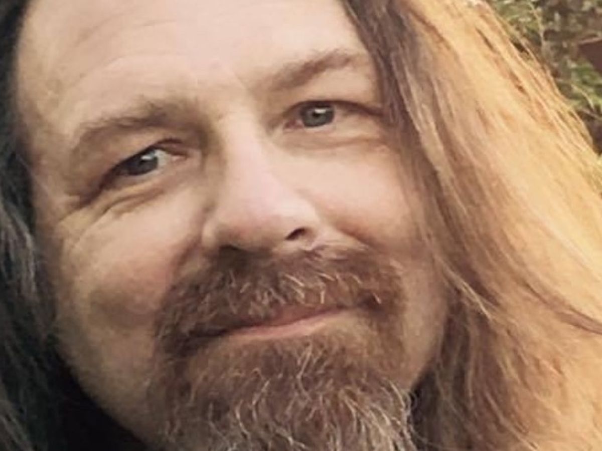 Fundraiser for Mickey Morse by Lisa Snider : Mick “The Mixter” Morse ...