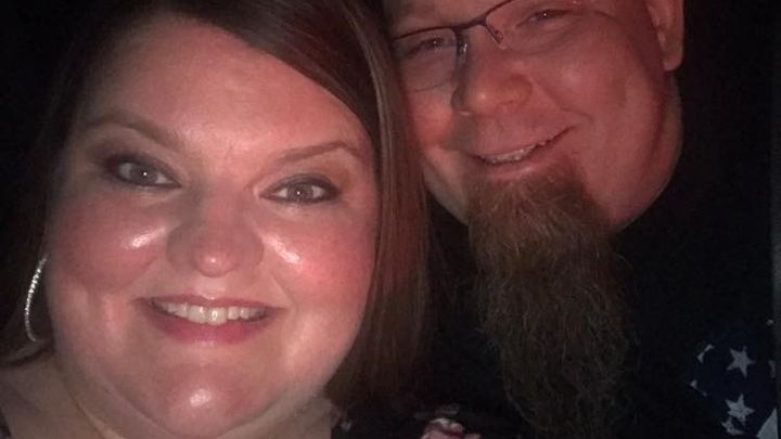 Fundraiser for Skyler Gallimore by Sherrie Brandehoff : The Gallimore ...