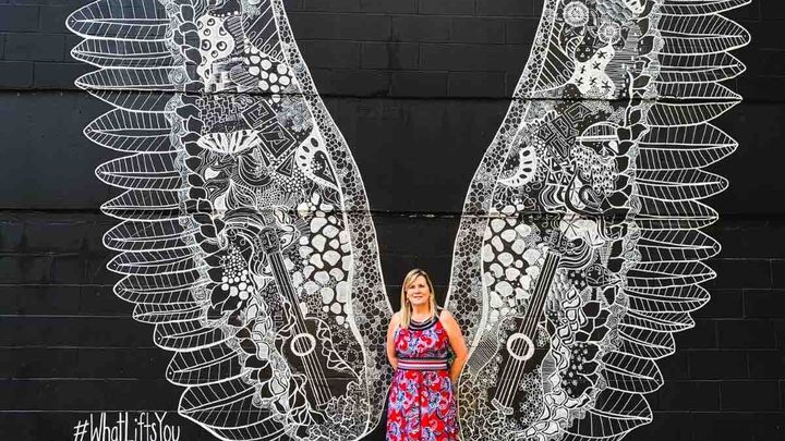 Fundraiser by Brianna London Duron : Cindy's Medical Care