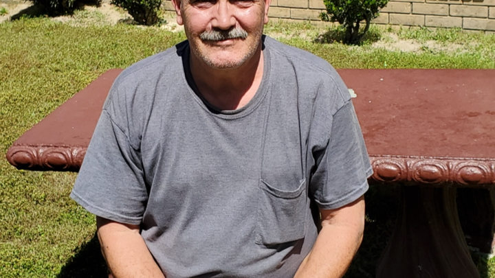 Fundraiser by Timothy Dickison : Pay my bills and medical expenses also ...
