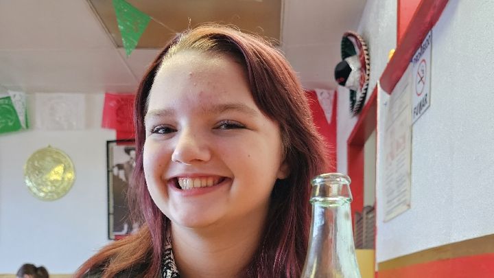 Fundraiser by Anthony Aaron : For Kylee