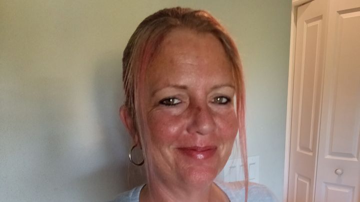 Fundraiser by Erin Foley : Need a home