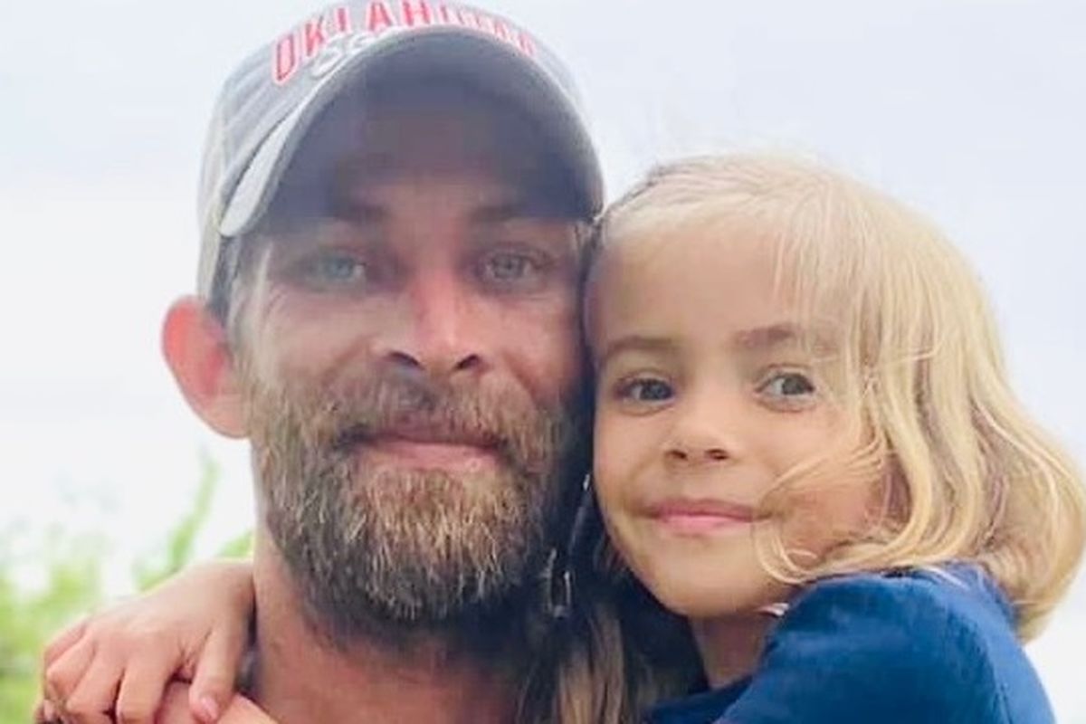 Matthew Guilbeau's Instagram, Twitter & Facebook on IDCrawl