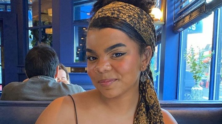 Fundraiser for Carson McNamara by Lauren Collins : Help Carson Pay ...