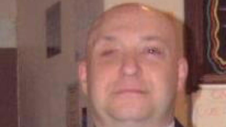 Fundraiser by Carl Roberts : To help raise funeral costs for Gary Ruston