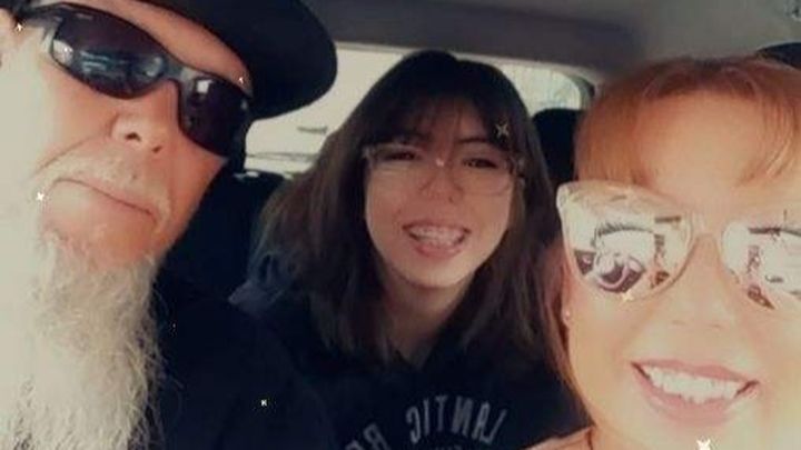 Fundraiser by Crystal Crowell : Ralph Crowell