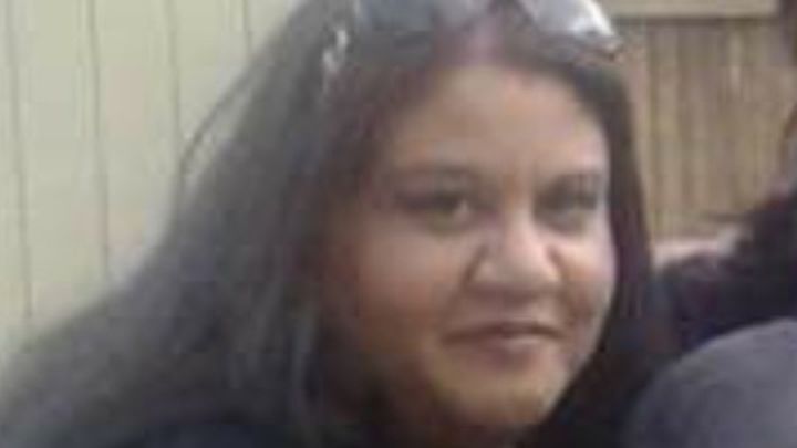 Fundraiser for Diana Lagarez by Maria Lagares : Marilyn Lagares funeral