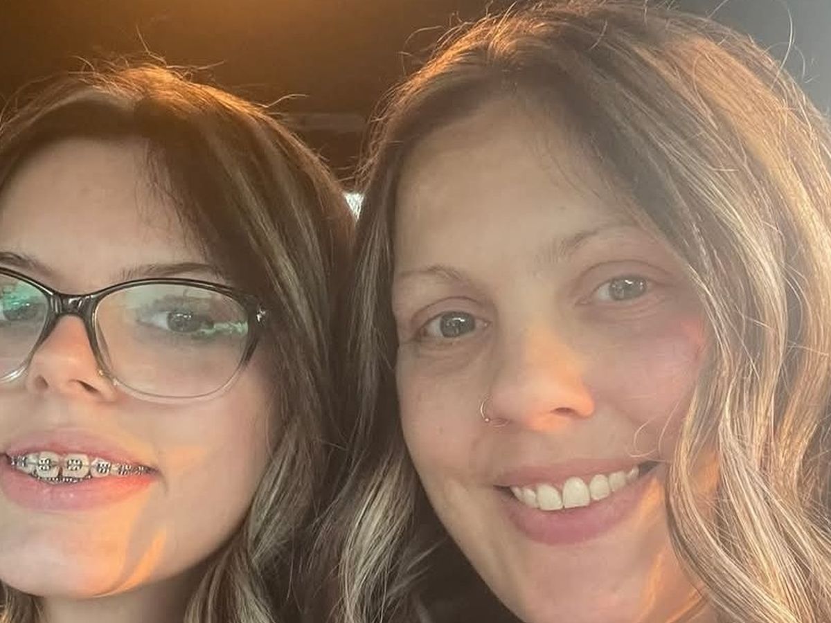 Fundraiser by Anna Brosio : Honoring Jessica Wilson’s Loving Legacy