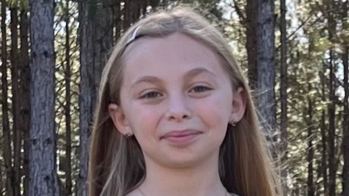 Fundraiser by Ambur Augustine : Donate for Tymbryl's Ongoing Fight of a ...